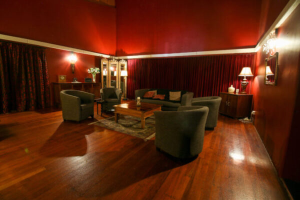 Location - Paris Rooms | Private Rooms For Rent | Lower Hutt